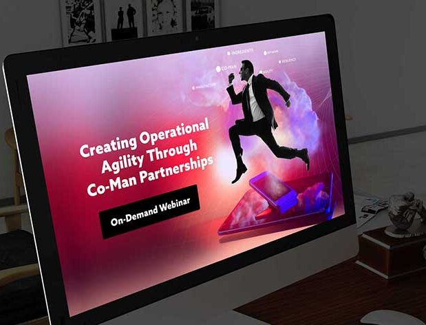 Resources - TraceGains