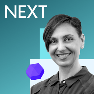 The Hartman Group's Shelley Balanko to Headline NEXT — TraceGains