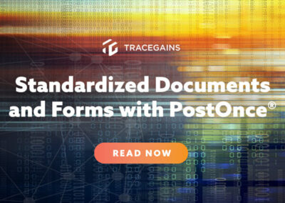 Top 10 Formula Management Challenges - TraceGains