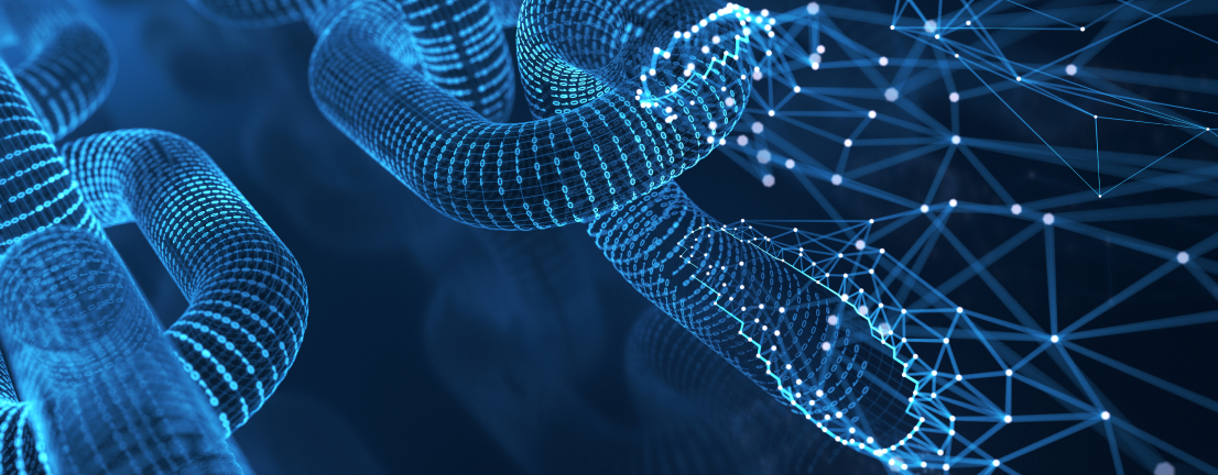 TraceGains Announces Series of Supply Chain Webinars for Food and ...