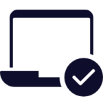 Product Learning - TraceGains