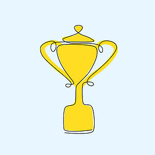 TraceGains Community Awards Honor Innovation — TraceGains