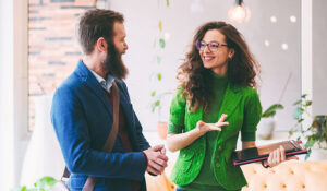 Brands — TraceGains