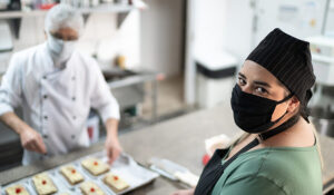 Brands — TraceGains