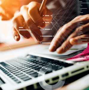 Audit Management — TraceGains