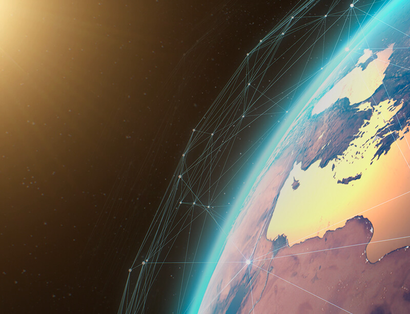 Foreign Supplier Verification Program Guide — TraceGains