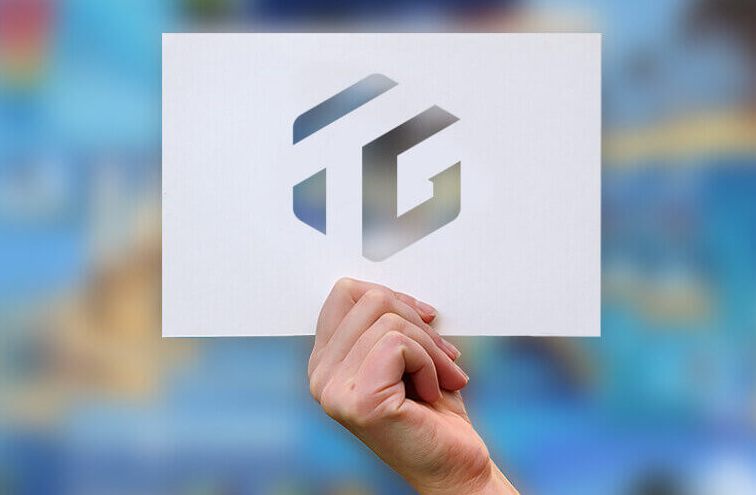 About — TraceGains