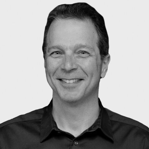 Leadership — TraceGains