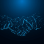 Networked Supplier Management - TraceGains