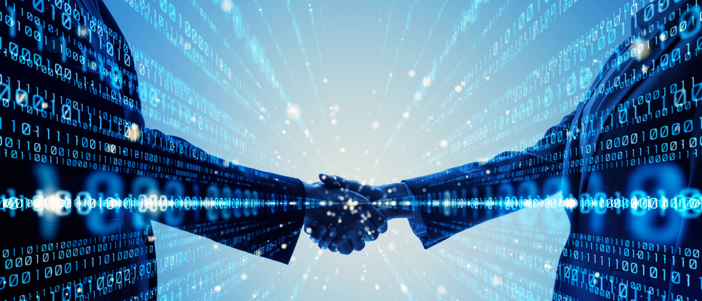 Finished Goods — TraceGains