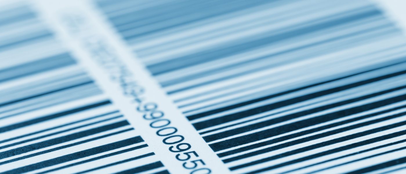 FDA Traceability Rule: The Next Wave of Change — TraceGains