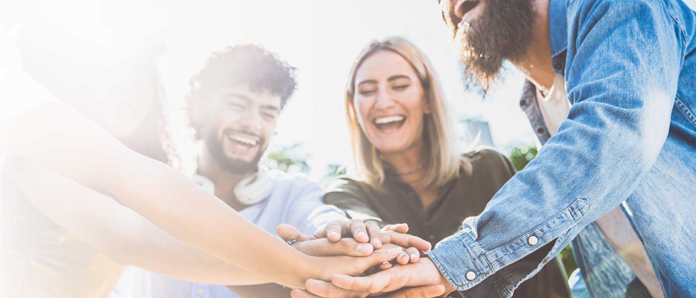 TraceGains Gives Back — TraceGains