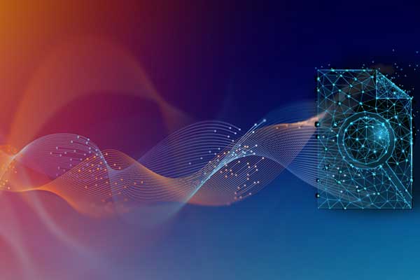 See Networked Specification Management in Action — TraceGains