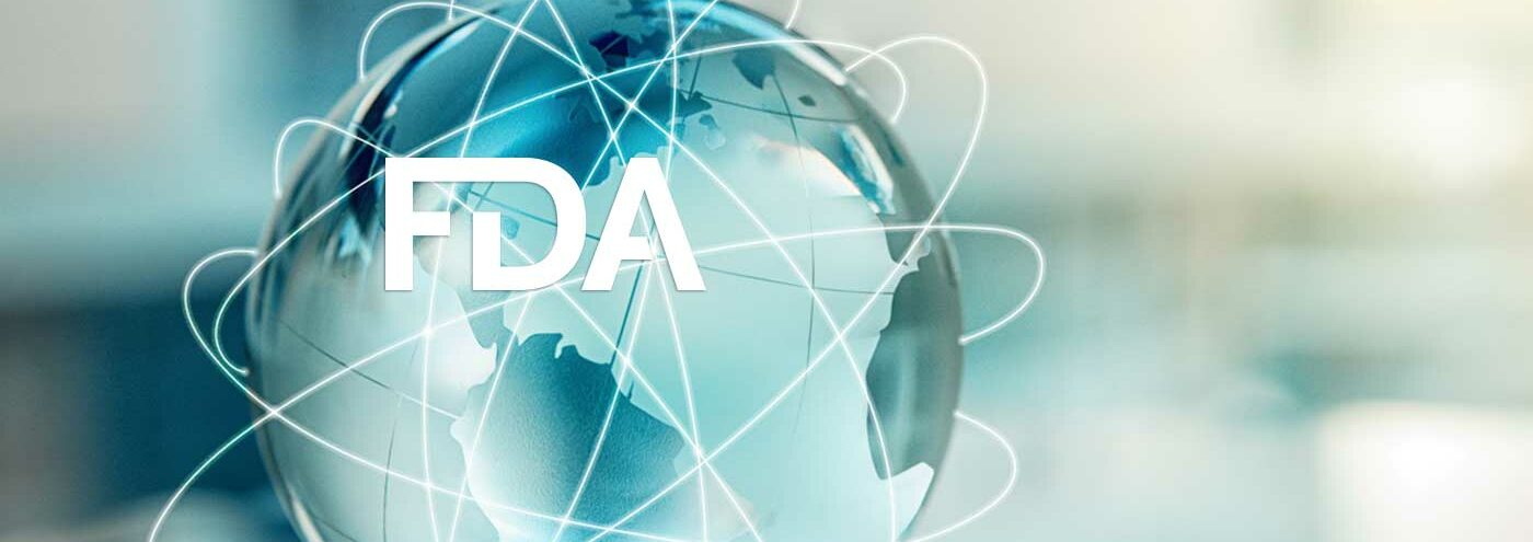 The FDA News You Should Know — TraceGains