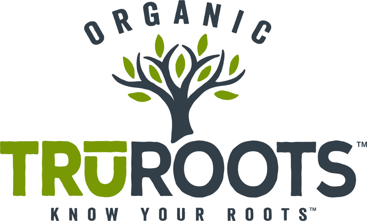 Buyers — TraceGains