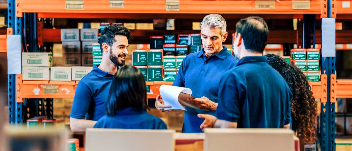5 Steps to Better Store Brand-Supplier Relationships — TraceGains