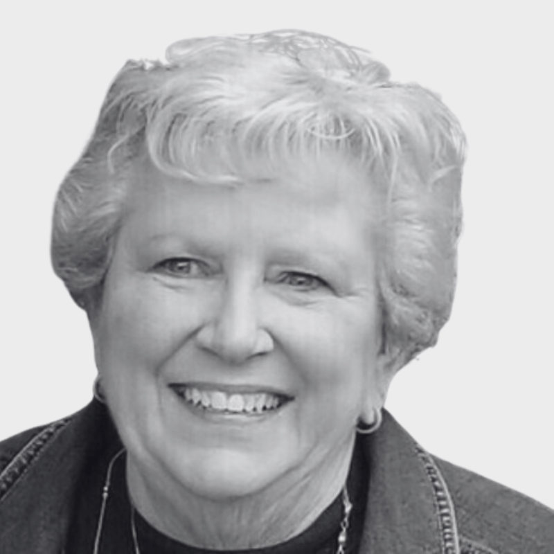 Leadership — TraceGains