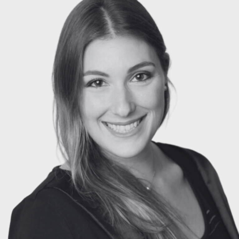 Leadership — TraceGains