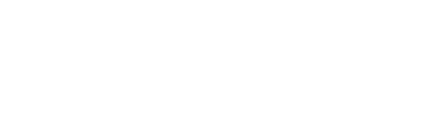 TraceGains Gather™ — TraceGains