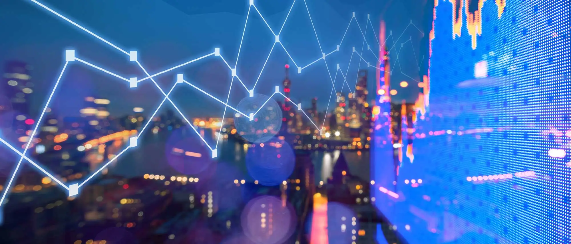 Supplier Management Pro Helps Emerging Brands Meet Regulatory ... Supplier Management Pro Helps Emerging Brands Meet Regulatory ...