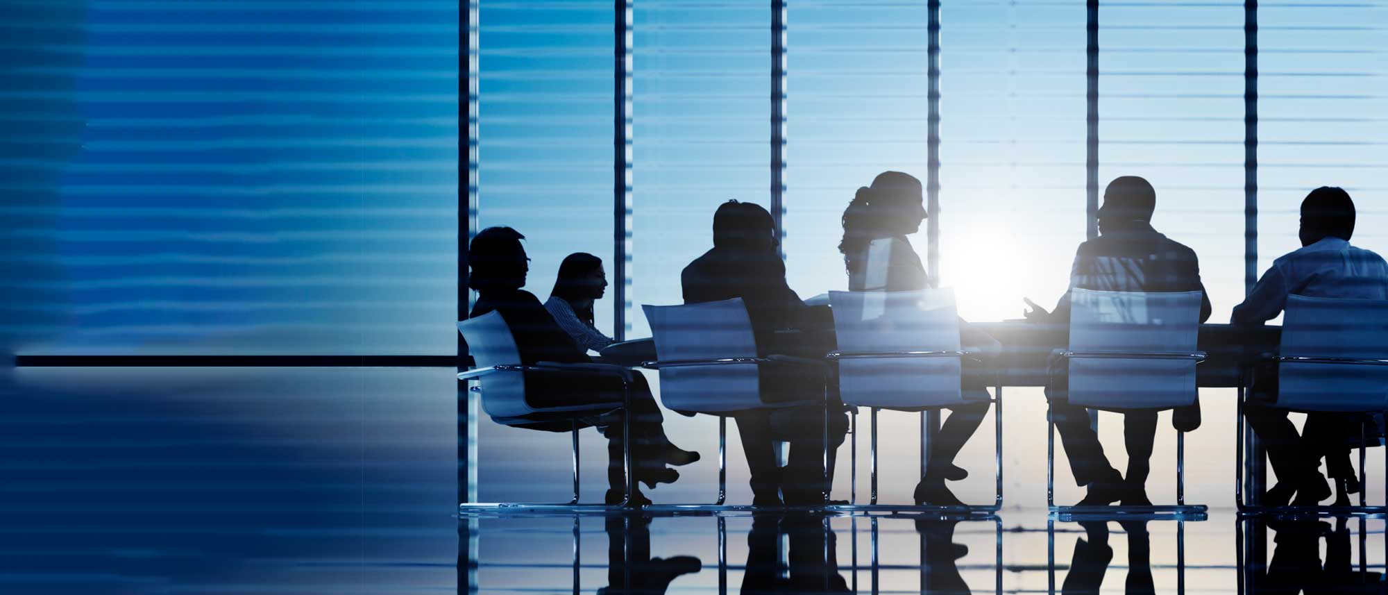 ESG and AI Take Center Stage at TraceGains' 2023 Customer Executive ...