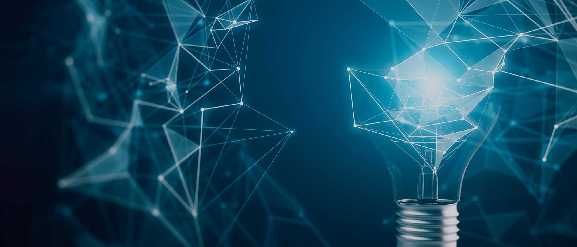 Solicite una Demostración — TraceGains