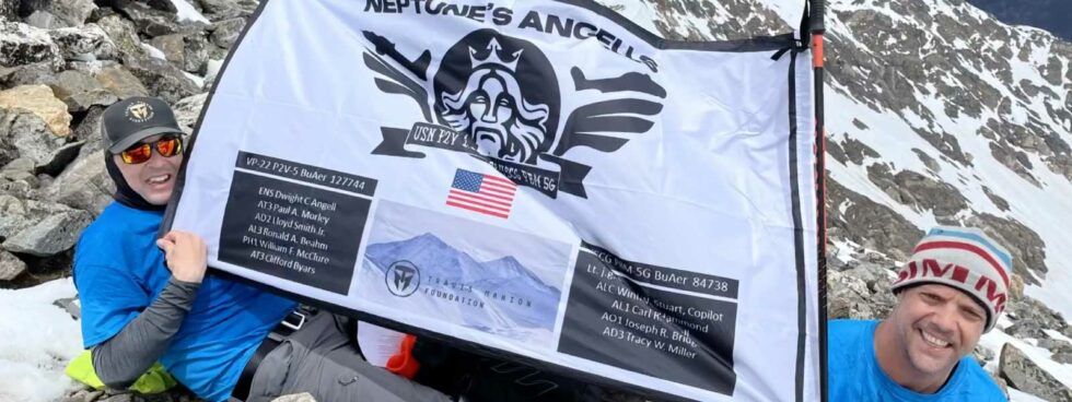 Supplying Compassion: TraceGains' Unique Approach to Giving — TraceGains