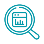 Introducing TraceGains NutriCalc — TraceGains