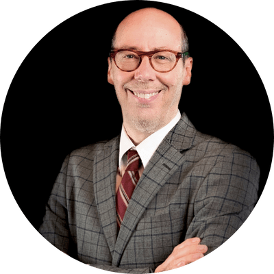 Unraveling the Interplay of Food Safety and Sustainability — TraceGains