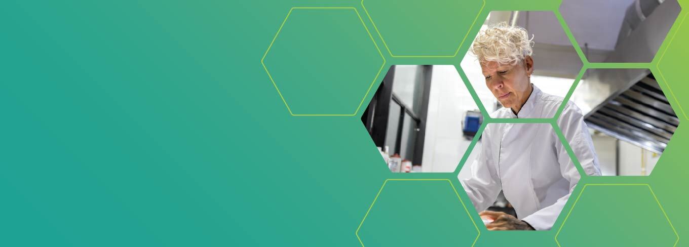 2024 NPD Report: R&D Outlook for the Food and Beverage Industry ...