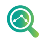 Formula Management — TraceGains