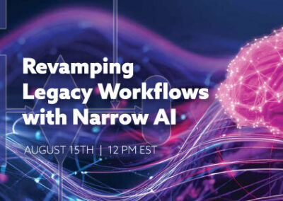 Resources — TraceGains