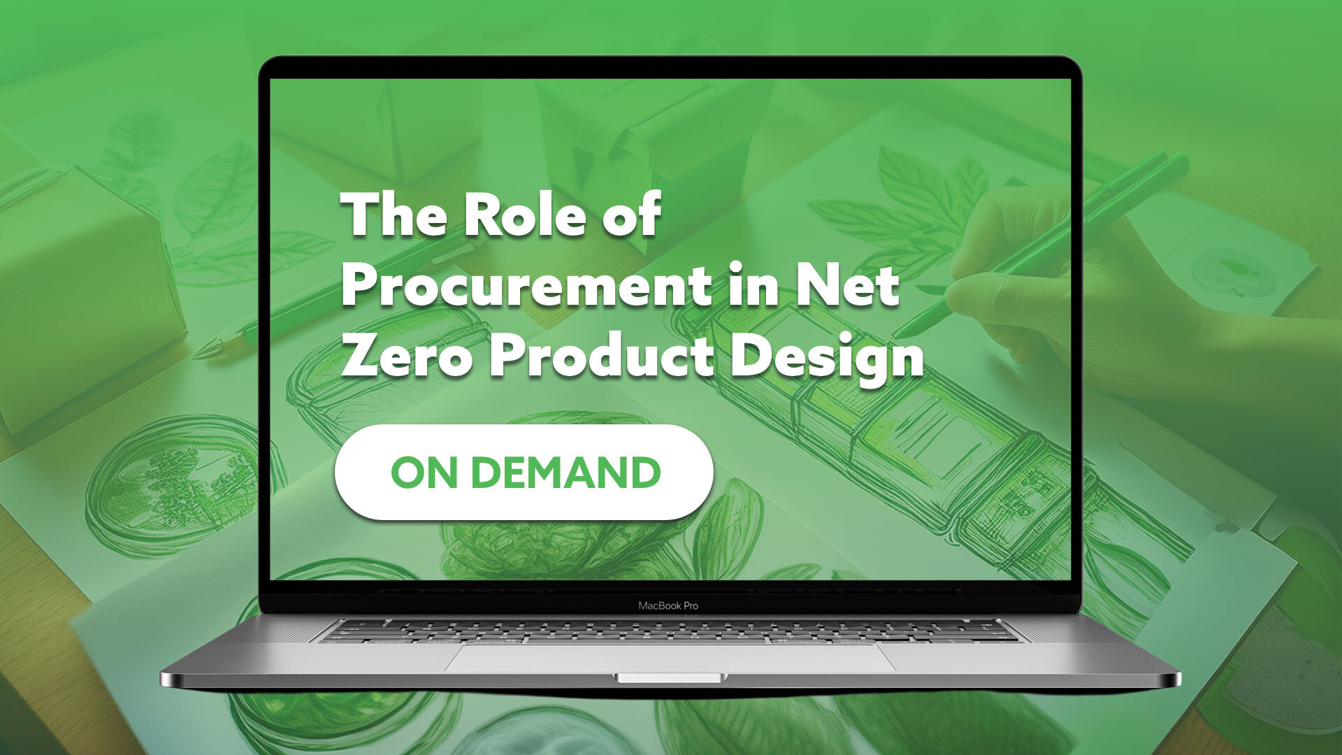 The Role of Procurement in Net Zero Product Design — TraceGains