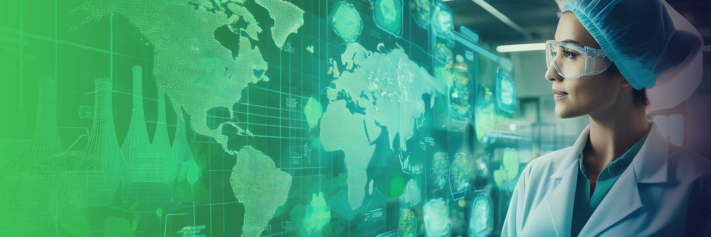 Global Food Safety in the Era of ESG: What You Need to Know — TraceGains