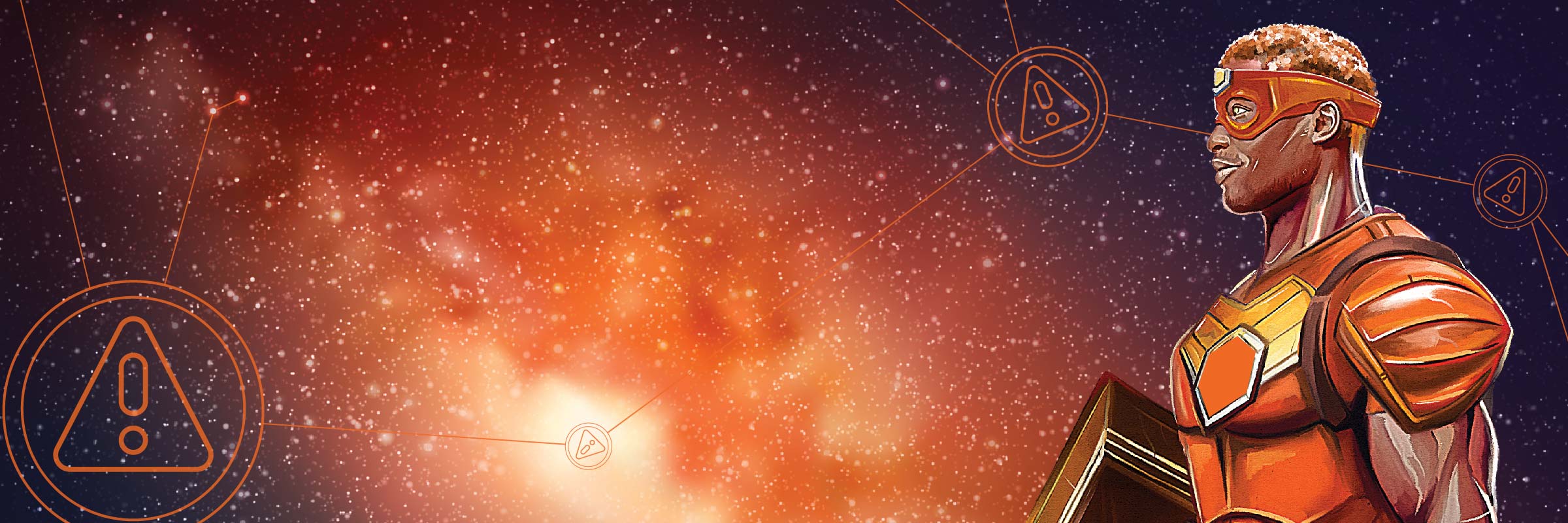 Meet the FSQ Guardian: Sharpen Your Risk Radar and Audit Armor at TraceGains’ Together 2025 ...