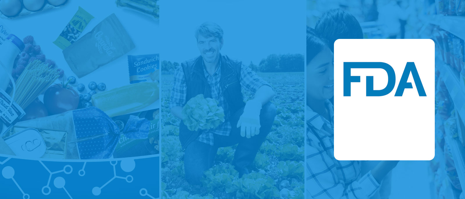 Food Safety in 2025: How TraceGains Supports the FDA’s Key Priorities ...