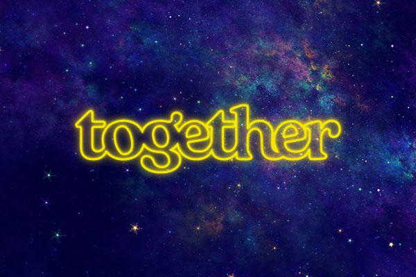 The Together Experience — TraceGains