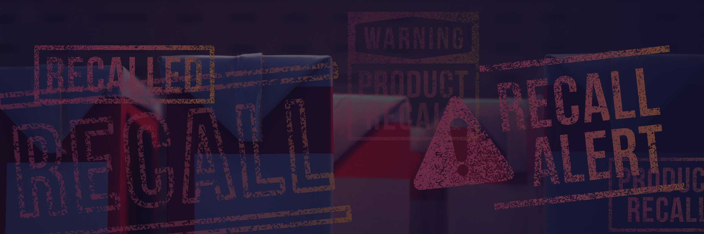 Packaging Recalls Drive Half of F&B Incidents: How to Protect Your ...
