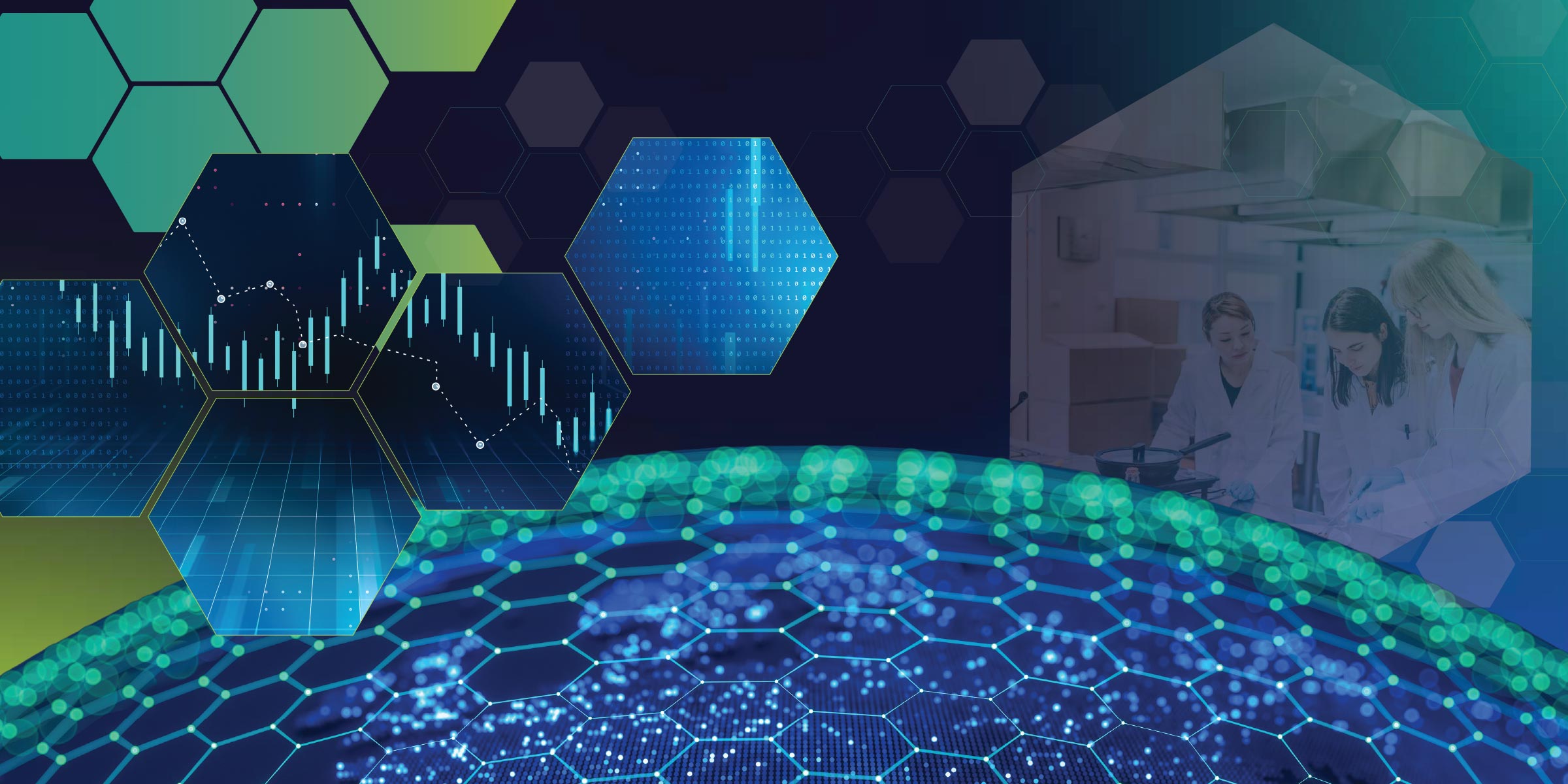 The Official 2025 NPD Report — TraceGains