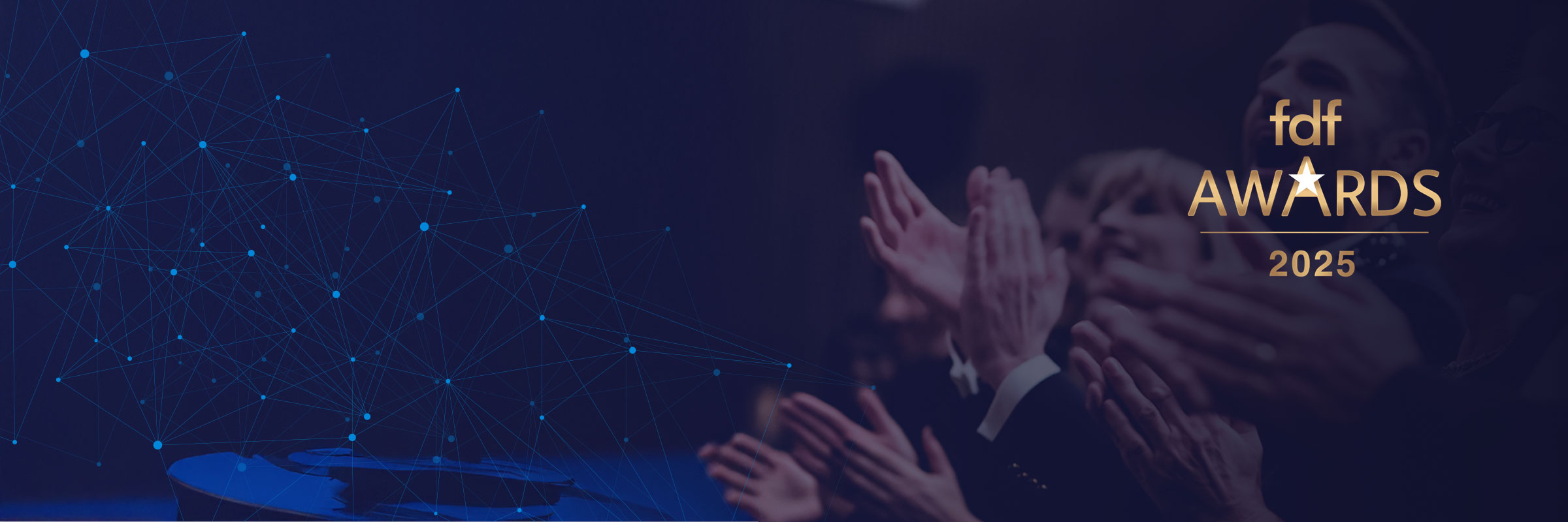 TraceGains secures Food & Drink Federation Awards shortlisting with breakthrough AI-Powered ...