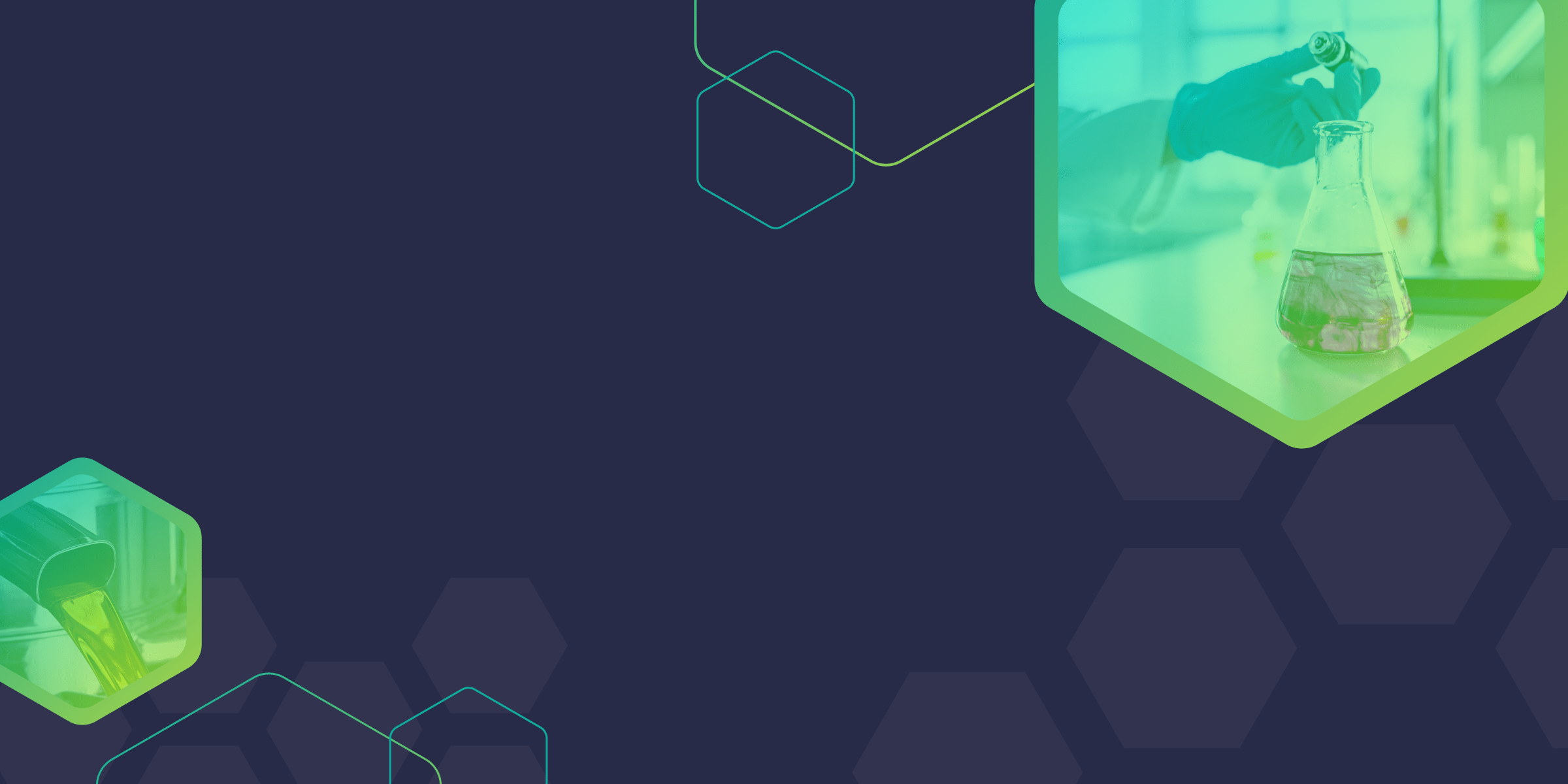 How to Navigate Ingredient Bans in the MAHA Era Infographic — TraceGains