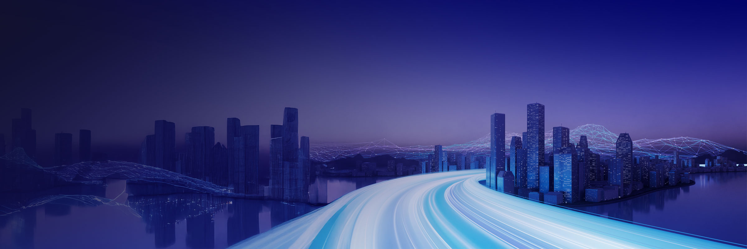 Capabilities — TraceGains